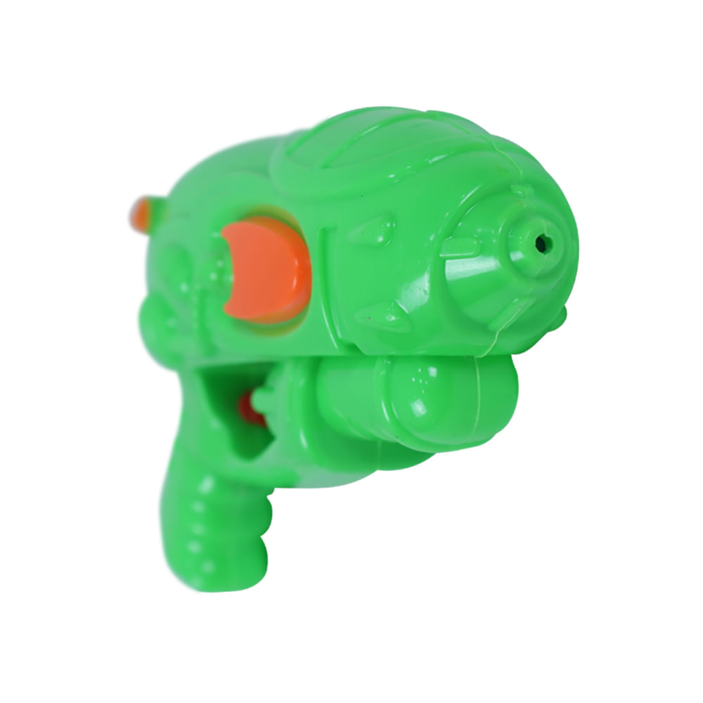 Lança Água Splash Gun Cores Sortidas Bel